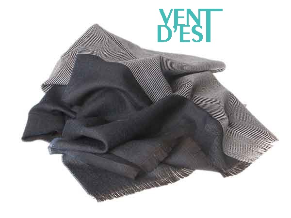 VENT D’EST Textile – samaris